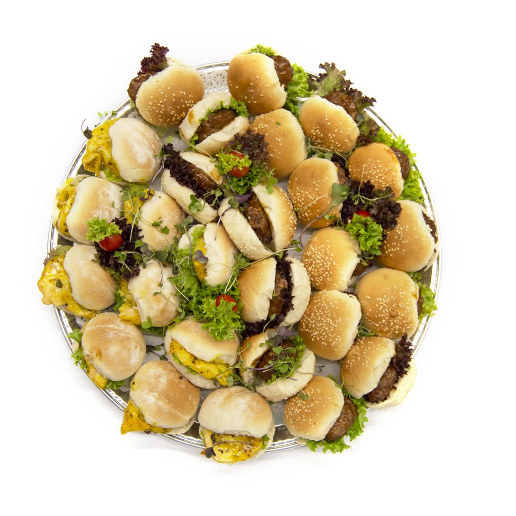 Welcome to Parklane SuperSpar's Online Platter Ordering - Parklane ...