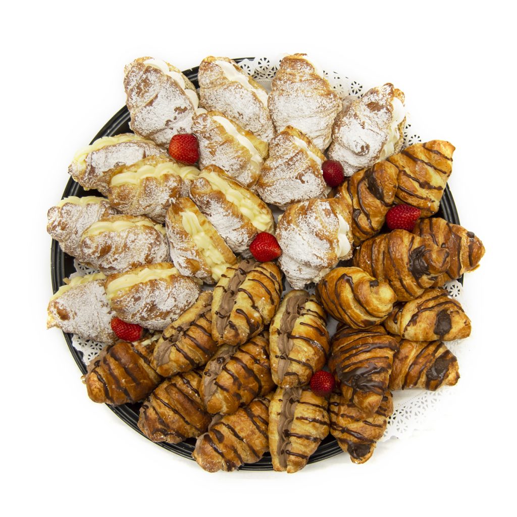 Welcome to Parklane SuperSpar's Online Platter Ordering - Parklane ...