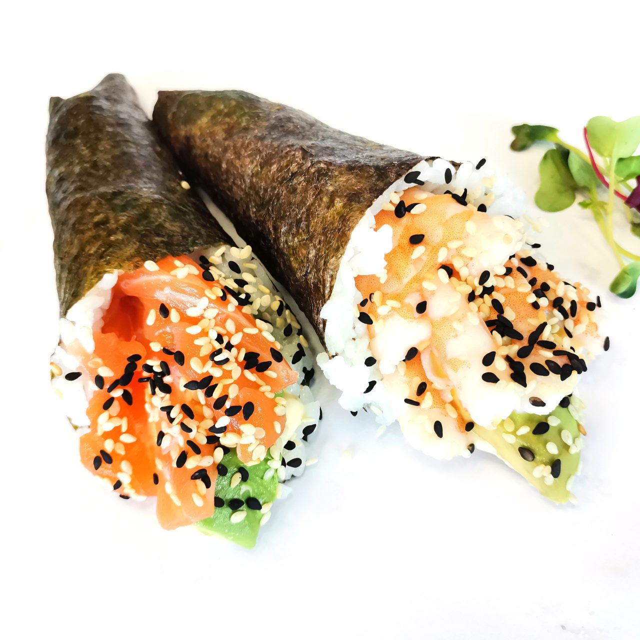 Welcome to Parklane SuperSpar's Online Platter Ordering - Parklane ...